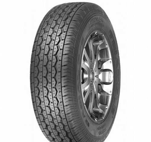 Triangle TR645 195/80 R14 106S