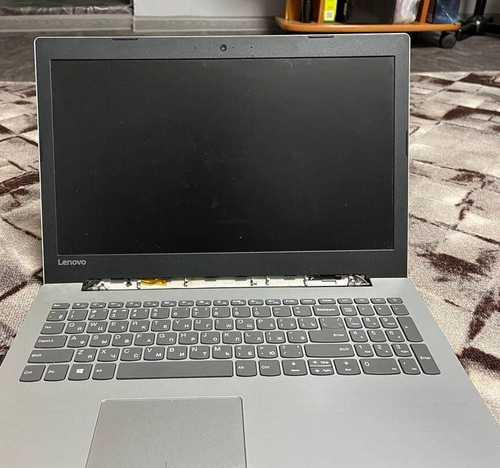 Продам Ноутбук Lenovo IdeaPad 330-15IKB