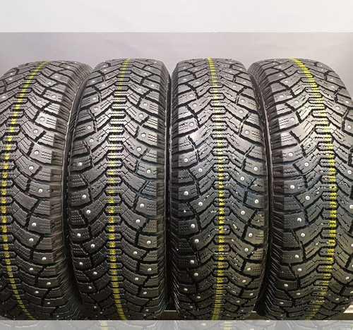 Tunga Nordway 185/65 R15 88Q