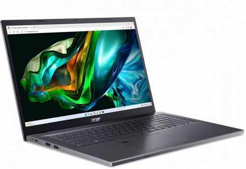Ноутбук Acer Aspire 5 A517-58GM-551N 608866