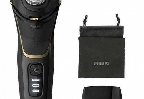 Электробритва Philips S3333 Shaver 3300