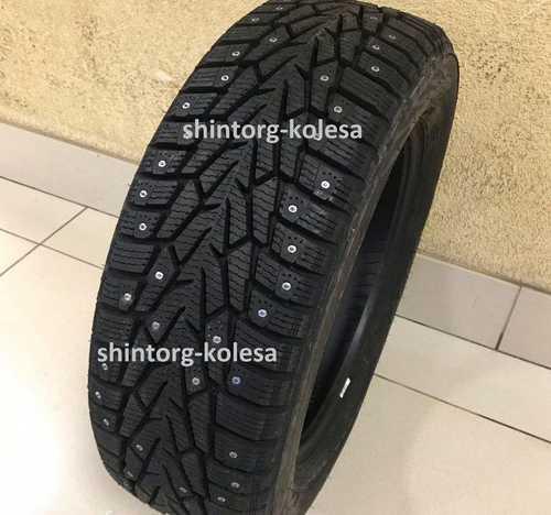 Ikon Tyres Nordman 7 SUV 215/65 R16 102T