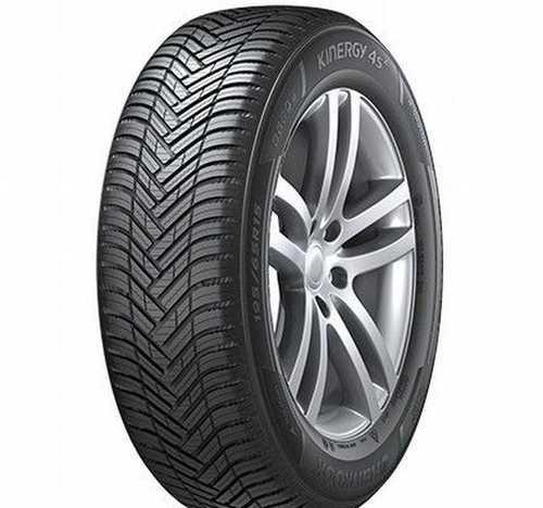 Hankook Kinergy 4S2 H750 225/40 R18 92Y