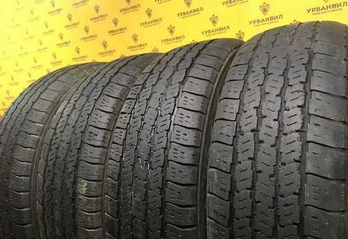 Westlake SL309 185/75 R16C