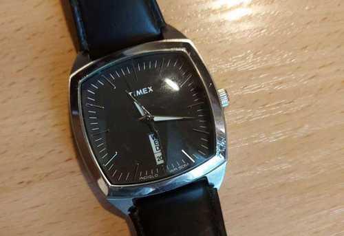 Часы timex