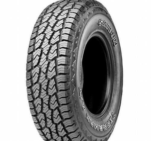 Sailun Terramax A/T 265/70 R16 112T