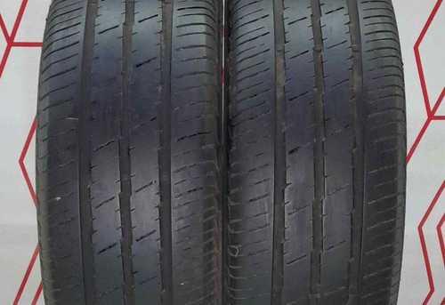 Continental Vanco 2 235/65 R16C