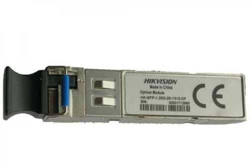 HK-SFP-1.25G-20-1310-DF Hikvision