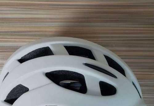 Шлем велосипедный Prosurf urban helmets MAT