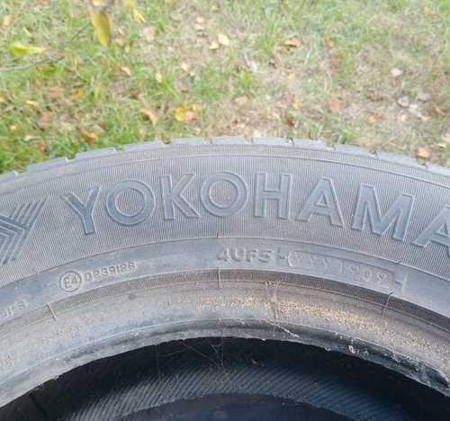 Hankook IceBear W300 225/50 R17