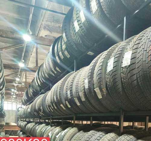 Viatti Bosco S/T V-526 215/55 R17 94L