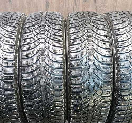 Bridgestone Blizzak Spike-01 185/65 R15 88T