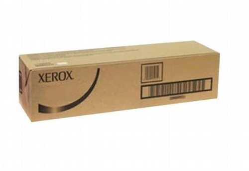 Xerox 006R01683