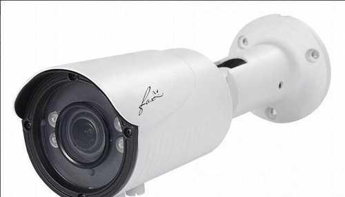 Видеокамера уличная Fox FX-C20V-IR