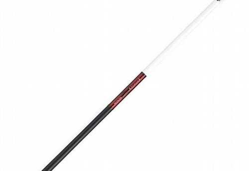 Удилище маховое daiwa ninja tele-pole