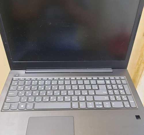 Lenovo v330 15ikb(в разбор)