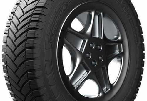 Michelin Agilis CrossClimate 185/75 R16 102R