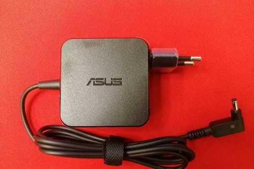 012022 Зарядное устройство asus 19V 2.37A 4,0x1,35