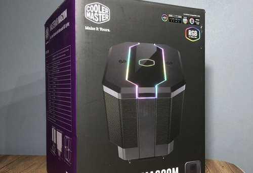 Кулер Cooler Master MA620M 250W