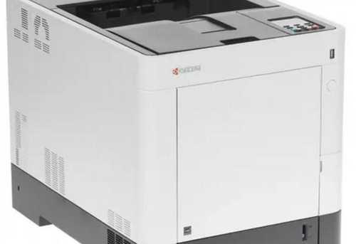 Лазерный принтер Kyocera 1102TV3NL0
