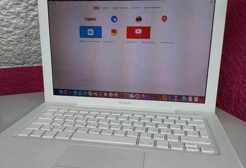 Apple MacBook Air