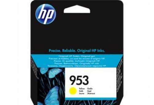 HP F6U14AE (F6U14AE)