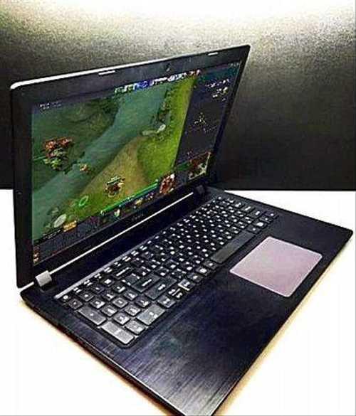 Ноутбук lenovo v15 iil