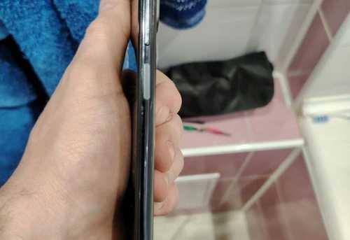 Xiaomi Redmi Note 10S, 6/128 ГБ