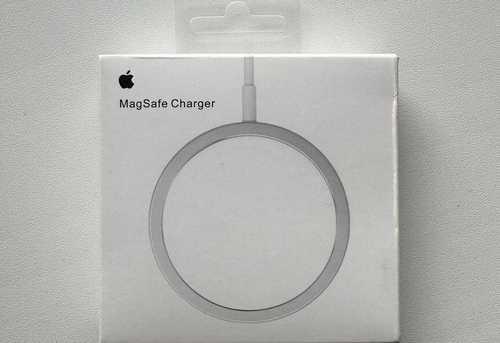 Magsafe charger