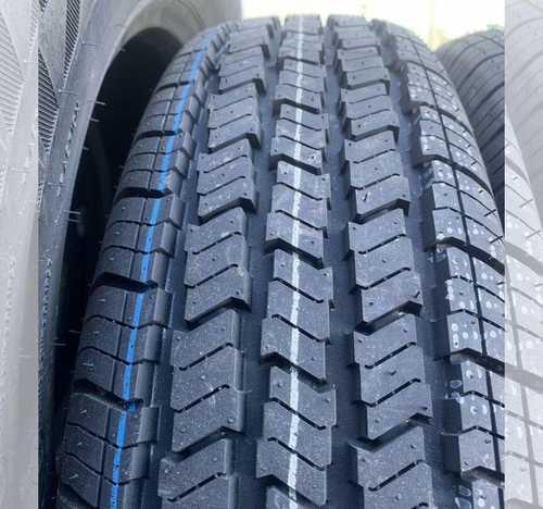 Royal Black Gazill 185/75 R16C 104R