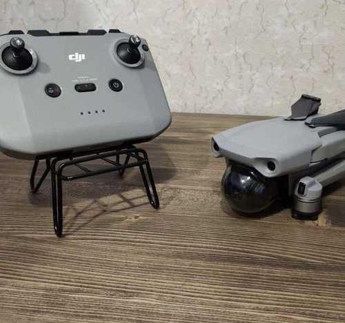 Квадрокоптер air 2 fly combo