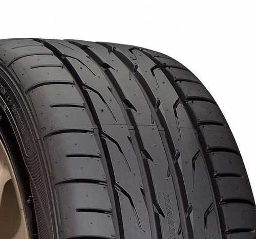 Dunlop Direzza DZ102 275/30 R19 96W