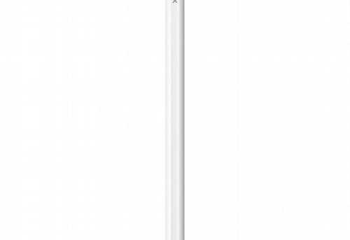Стилус Xiaomi SMART Pen 2nd Generation, белый