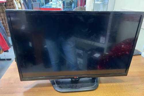 Телевизор LG 32LB530U