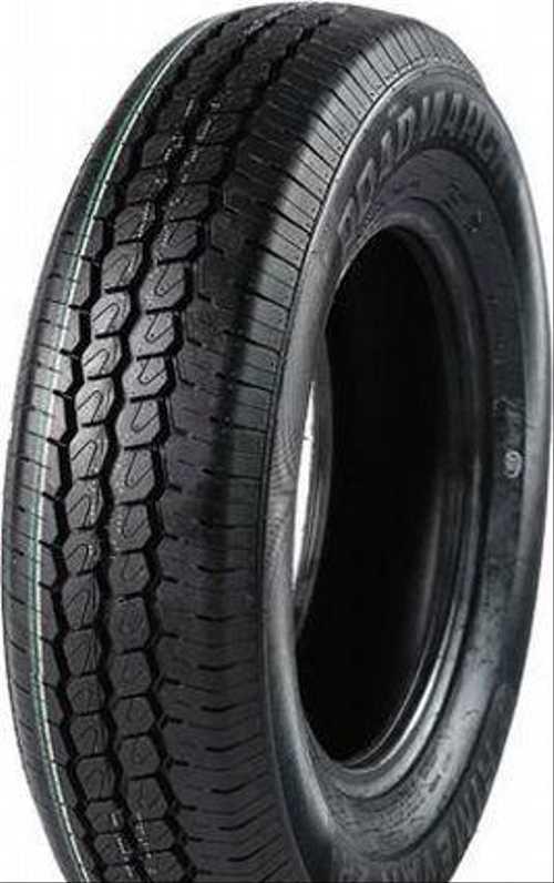 Roadmarch Primevan 28 155/70 R12 104R