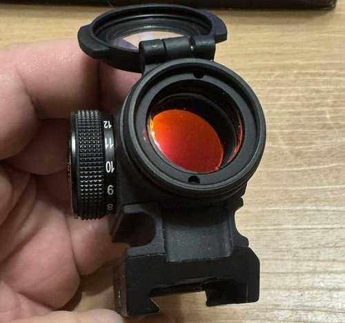 Aimpoint (комплект)