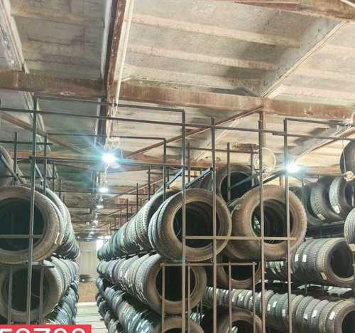 Sava Eskimo Stud 225/50 R17 92P