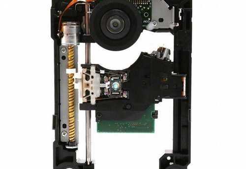 Лазер KEM-496AAA Playstation 4 Slim/Pro