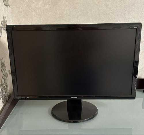 Монитор BenQ G2450