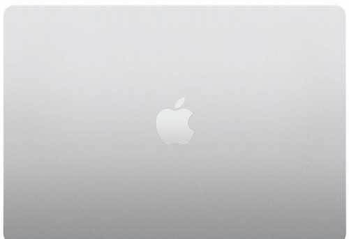 Ноутбук Apple MacBook Air (2024) 15 M3 8C CPU, 10C