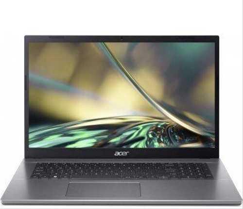 Ноутбук Acer Aspire 5 A517-53-743Z - новый