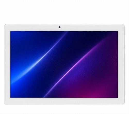 Digma 1402D 4G SC9863 8C/4Gb/64Gb 10.1" IPS 1920x1