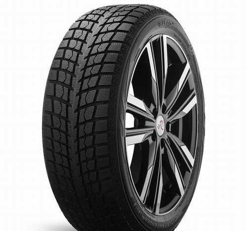 Leao Winter Defender Ice I-15 SUV 265/50 R20