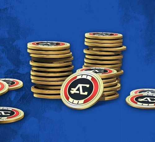Apex Legends Coins, Origin EA App Global ключ