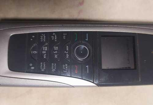 Nokia 9500