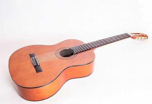 Классическая гитара 3/4 Naranda CG220-3/4