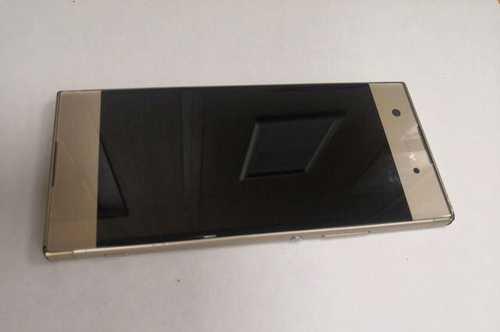 Смартфон Sony Xperia XA1 3/32gb арт.3024642(408ло)