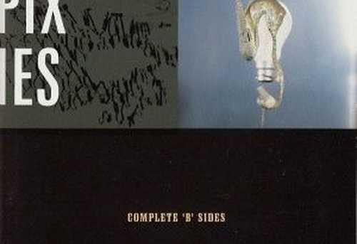Pixies - Complete B-Sides (CD)