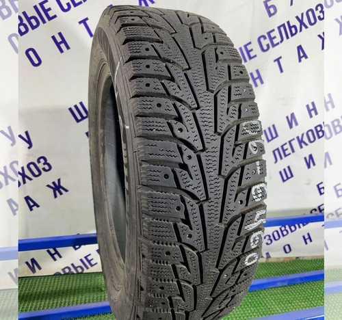 Hankook Winter I'Pike RS W419 185/65 R15