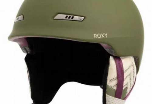 Roxy новый сноубордический шлем размер L
